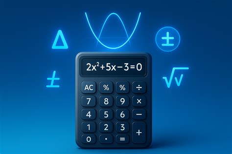 Calcul De Puissance Calculatrice En Ligne Gratuite 2025