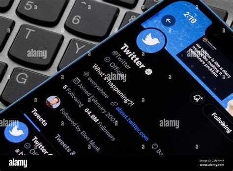 Memahami Apa Itu Twitter Analytics Dan Apa Kegunaannya