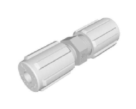 Polyvinylidene Fluoride Pvdf Pipe Fittings
