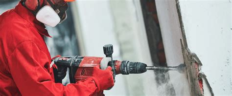 Welcome To ACM Consulting Corp ACMCC