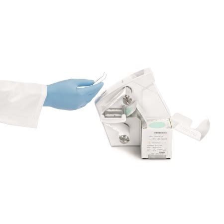 Sartorius Microsart Membrane F FIL1006 SARTORIUS SLS