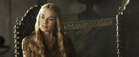 Y A T Il Trop De Violence Sexuelle Dans La Série Game Of Thrones Jdm