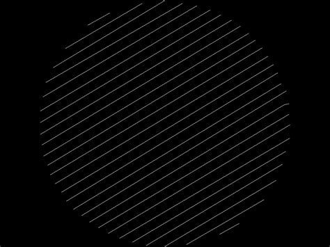 Vista De Cima Da árvore Em Autocad Baixar Cad 746 Kb Bibliocad