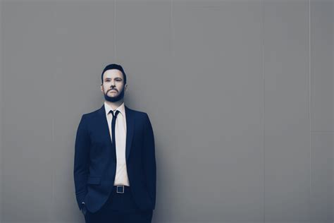 Just 4 How Significant In Number Are Crypto Layoffs These Days