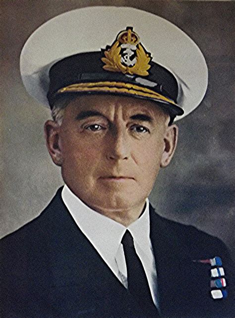 Lhistoire Militaire Guerre Photo Gratuite Sur Pixabay Pixabay