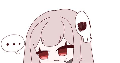 만화 림이 많이 아파요 Cor 제작자のマンガ 트릭컬 림 Pixiv