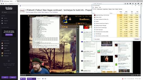Solved Flash Player Causing High Cpu Usage Windows 10 Adobe Product Community 7432368