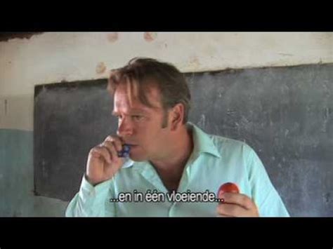 Sexuele Voorlichting