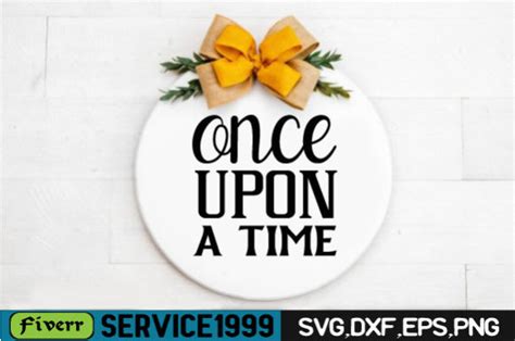 Dream Svg Bundle Bundle · Creative Fabrica