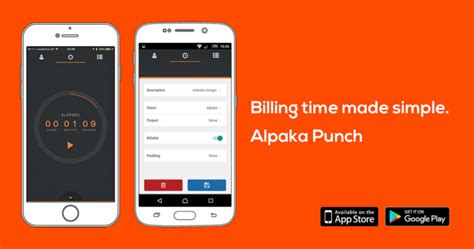 Fingerprint Lock For Home Digi Tech IT