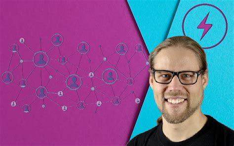 Pickhardt Payments Scaling For The Lightning Network My CMS