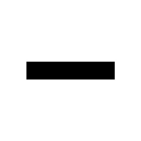 Subtract Vector Svg Icon Svg Repo