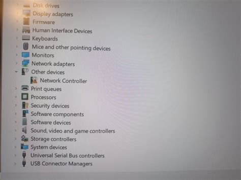 Gamepad F310 Serial Number Rlogitech