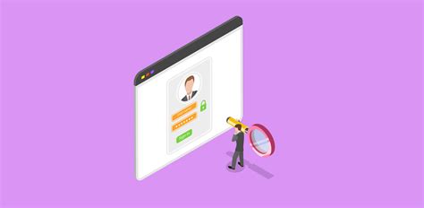 Dataconversion Leading Provider Of Data And Software Solutions