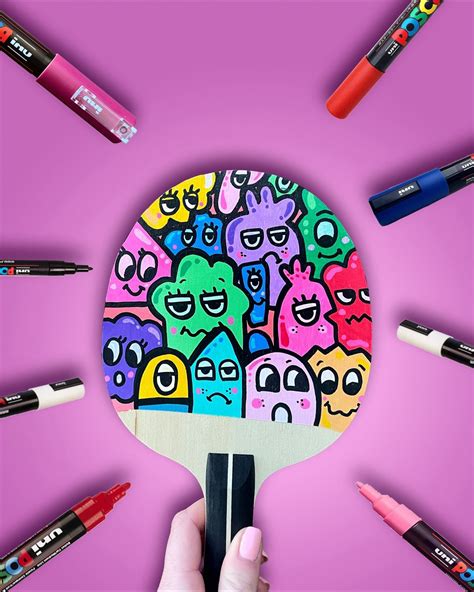 Tom Buttle On Linkedin Great Work Megan Buttle Loving The Colours 👌