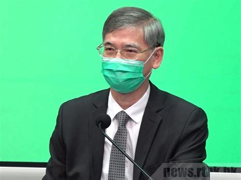 申請保就業計劃僱主須承諾支薪僱員人數不能少於3月