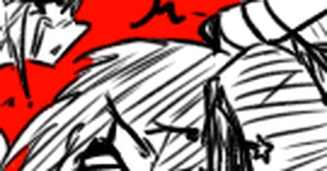 만화 성매매 단속 안드로이드 엑세일 Drcrowのマンガ 婦警 レイプ メカ娘 Pixiv