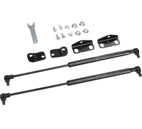 D Sport ボンネットダンパー のパーツレビュー コペンチェーンステッチ みんカラ