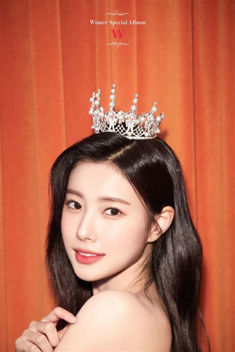 188 Best Hyewon Images On Pholder I Zone Produce48 And Kpop