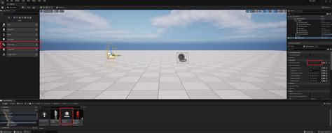 How To Add New Maps Fps Game Starter Kit