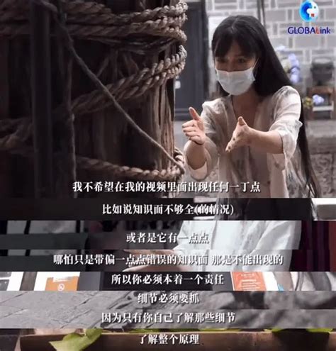 李子柒：正式宣布分手财经头条