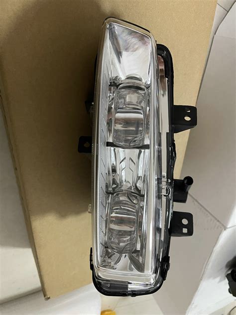 Led