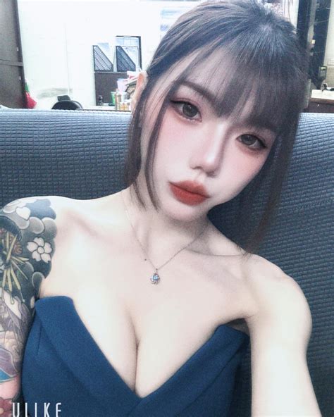 長得乖就行 你管我乖不乖 ໒ིྀ˶• ༝ •˶১