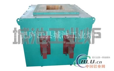 电较盐浴炉 其它 合肥庐江县城池工业炉厂