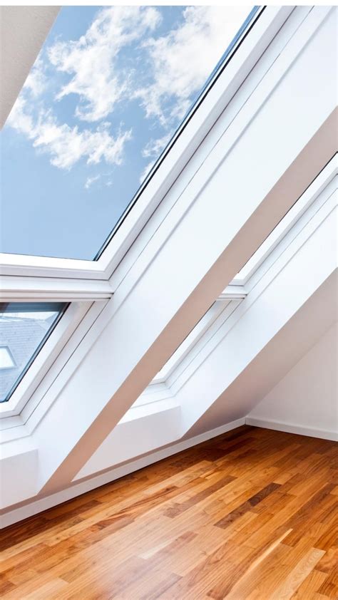 Standard Window Sizes Artofit