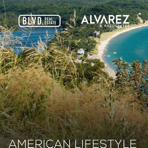 Ricky J Alvarez Hehimel On Linkedin Blvdeastbay Blvdre