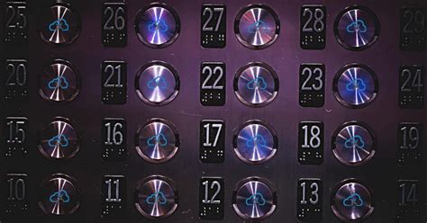 Prophet 21 Middleware Server Going Up Estesgroup