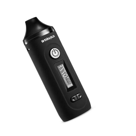 Finding The Best Temperature For Vaping Weed The Ultimate Guide To
