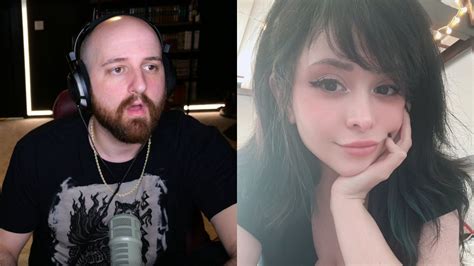 Tectone Insinuates Pinkchyu Has 24 Hours To Apologize Otherwise He Will