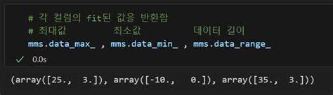 [머신러닝] 전처리 Label Encoder Minmax Scaler Standard Scaler Robust Scaler 와인 데이터 분석