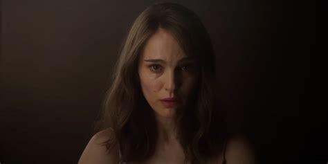 The Next Best Picture Podcast Episode 362 Golden Globes Introduce