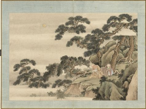艺术品 Artlib世界艺术鉴赏库