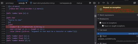 Something Wrong In The Editor Windowvisualviewport Is Undefined