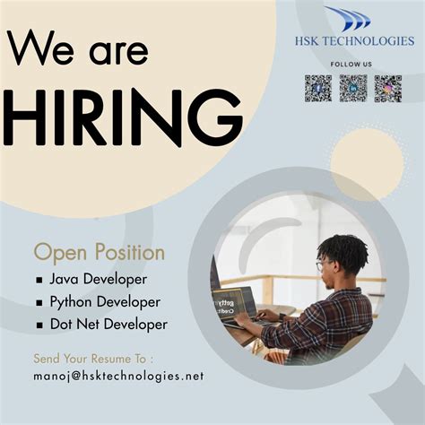 Connections Mid Experienced W2 Java Dot Python H1b Cap2024