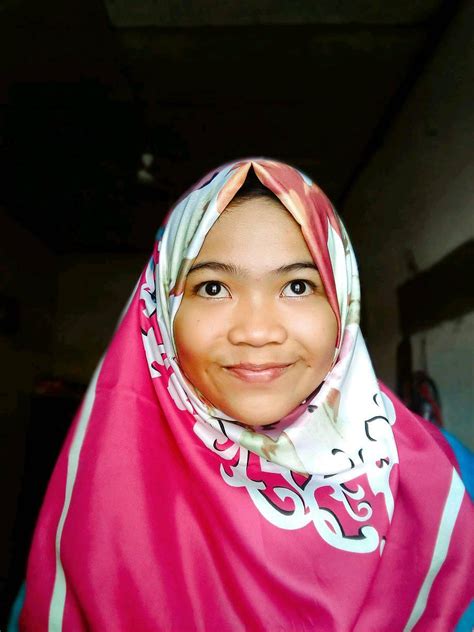 نسى نور عزيجة