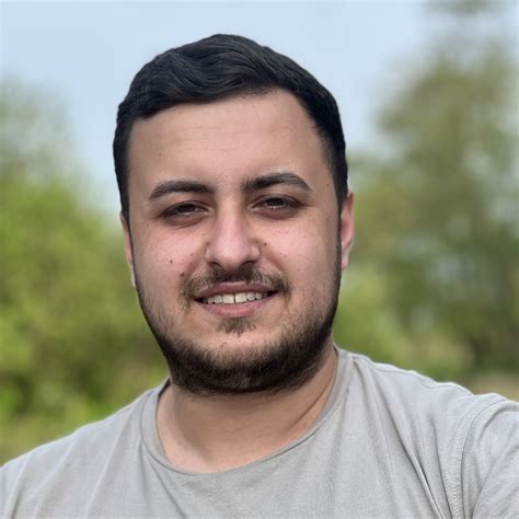 Onel Abdoka Interim Manager Xing