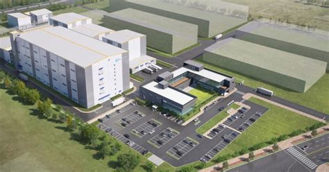 에코앤드림 연매출 1000억 돌파 전망꾸준한 증설 투자 Ibk