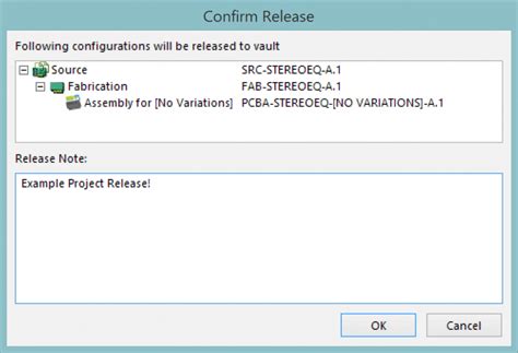 Altium Vault Design And Library Migration Guide Altium