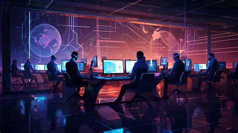 Your Ultimate Guide To Becoming A Flutter App Developer