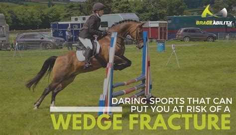 Spinal Wedge Compression Fractures Daring Sports That Put You At Risk