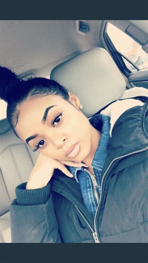 Pin On H O N E Y B U N S