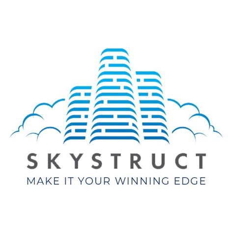 Common Problems In Construction Management And How They Can Be Addressed With Skystruct By
