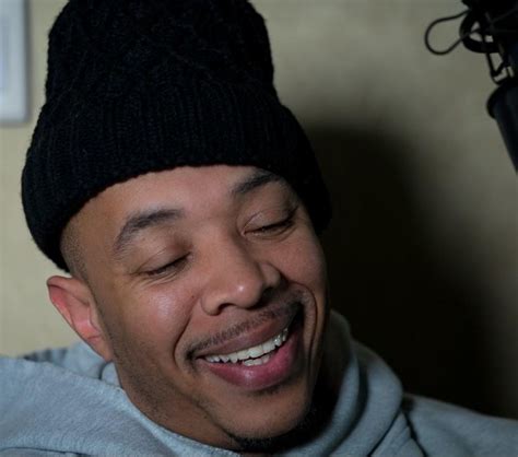 Wu Tang Clan Members Real Names Cast The True Identities Of Its 10