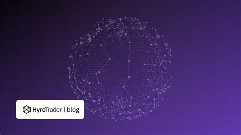 Defi Liquidity Mining Advanced Guide 2025 Hyrotrader