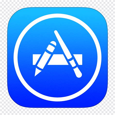 aesthetic app store icon