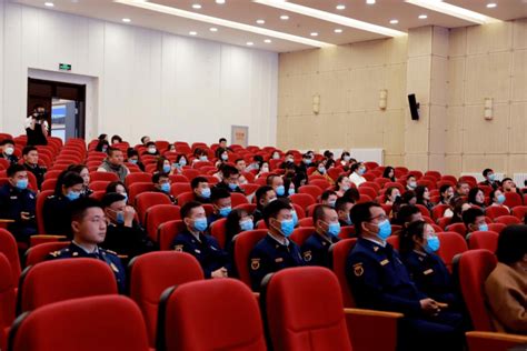 【学党史 悟思想 办实事 开新局】长白山共青团“学党史、强信念、跟党走”知识竞赛总决赛举行保护